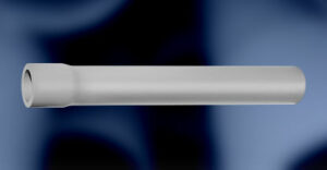 Nonmetallic PVC Conduits For Indoor And Outdoor Applications